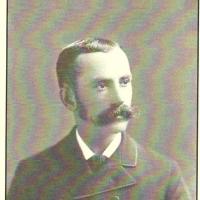 Samuel Geddes Knerr (1842–1912) • FamilySearch