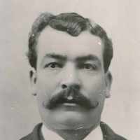 George Billesbach (1857–1896) • FamilySearch