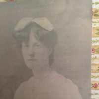 Mary Louise Jackson (1888–1969)