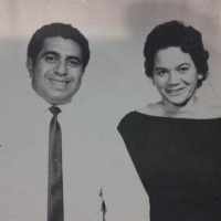 William Kenneth Galloway (1928–2013) • FamilySearch