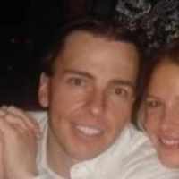 William Scott Peterson (1974–2019) • FamilySearch