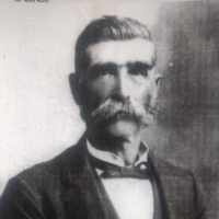 John Robert Lovitt (1835–1914) • FamilySearch