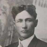 Kira McCaskill (1869–1944)