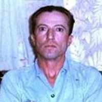 Edgar Thomas McMichael Sr (1909–1996) • FamilySearch