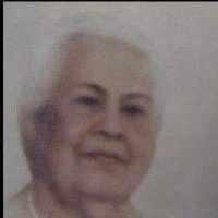 Amelia Lavelua Lutui (1890–1989)