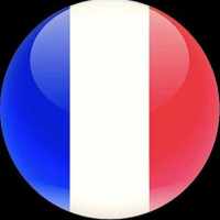 Nicolas Cloutier (1534–1590)