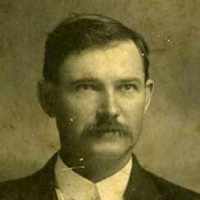 Edward Spencer Adams (1857–1914)