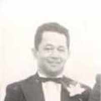 Robert Henry Wolfgramm (1924–2007) • FamilySearch