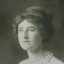 Mary Eliza Gibson (1875–1950) • FamilySearch