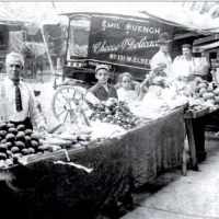 Peter Sansone (1884–1968) • FamilySearch