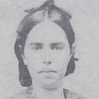 Elsie Amelia Cline (1835–1914) • FamilySearch