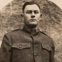 Virgil Elmer Stone (1891–1965)