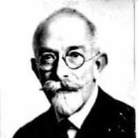 William Elder Marcus Sr. (1857–1925)