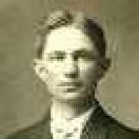 Otto John Kohnke (1888–1970) • FamilySearch