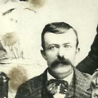 Dr. David Milton Riggins (1871–1935) • FamilySearch