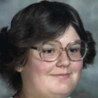 Debra Jean Kontny (1968–1986) • FamilySearch