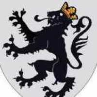 Sir John Morley (1340–1379)