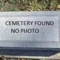 Benjamin Matheny (1791–1879)