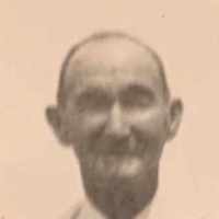 Joseph Merian Webb (1881–1961)