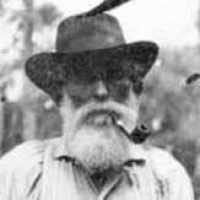 James Aaron Whidden (1844–1918)