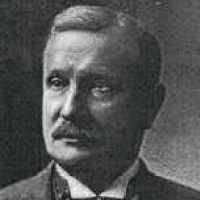 Franklin Rockefeller (1845–1917)