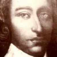 Sir Richard de Warrenne Waller (1613–1676) • FamilySearch