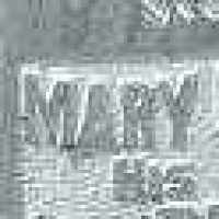 Mary McColl (1818–1903) • FamilySearch