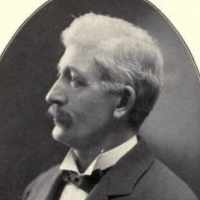 Frederick Christian Held (1845–1924) • FamilySearch