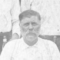 John Thomas Ingram (1857–1933)