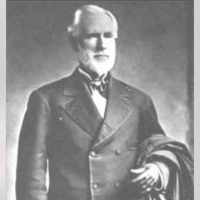 Richard Lucian Page (1807–1901)
