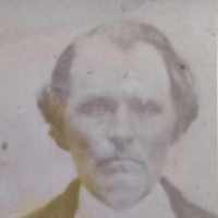 Thomas Jordan (1765–1833)