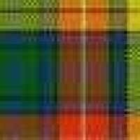 Sir George Buchanan 19th Chief of Clan Buchanan (1546–1599) • FamilySearch