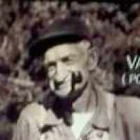 Lavator Sutton (1919–2001) • FamilySearch