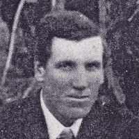 William Hoyt Heaton (1876–1918)