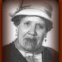 Pare Tauteka Anaru Te Kune (1874–1968)