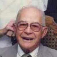 Arthur Cyrus Bishop Sr (1911–1989) • FamilySearch