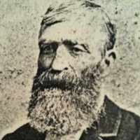 Michael McMahon (1830–1904)