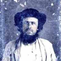 Asa McMurray Spradlin (1830–1909)
