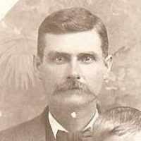 Elmer Ellsworth Roof (1862–1943) • FamilySearch