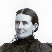 Jane Brice (1846–1924) • FamilySearch