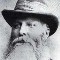 Jacobus Abel Erasmus (1845–1912) • FamilySearch