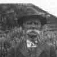 Benjamin Calvin Thigpen (1857–1946) • FamilySearch