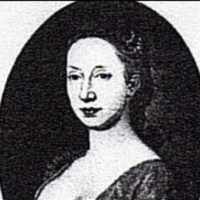 Elizabeth Black (1765–1841) • FamilySearch