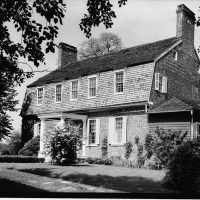 Samuel Snowden Sr. (1728–1801)