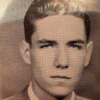 John Henry Tempest III (1933–)