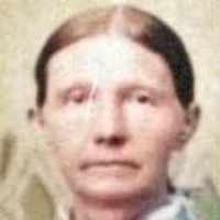 Anna Margaretha Speckhals (1826–1904) • FamilySearch