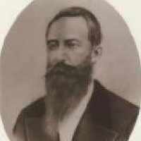 Dr Alexander Greenberry Orr (1841–1908) • FamilySearch