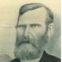 Jonathan Albert Hays (1815–1891)
