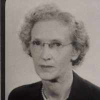 Lenora Dixon (1892–1978)