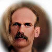 William Ellis Murray (1802–1847) • FamilySearch